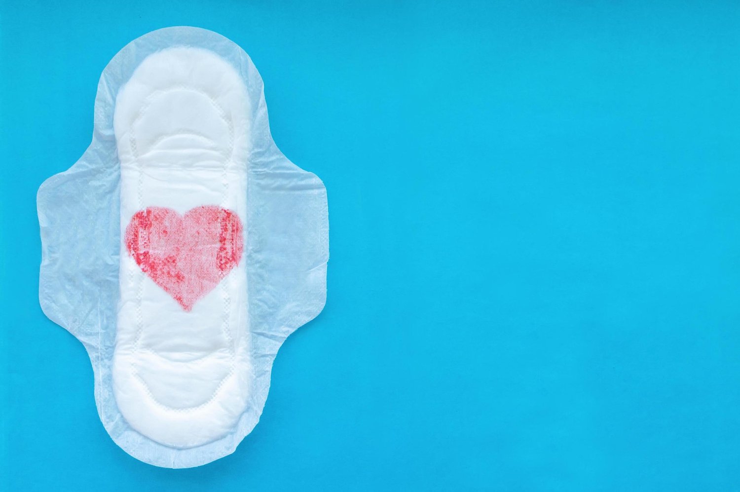 How to Navigate Workouts Around Your Menstrual Cycle: A Strength ...