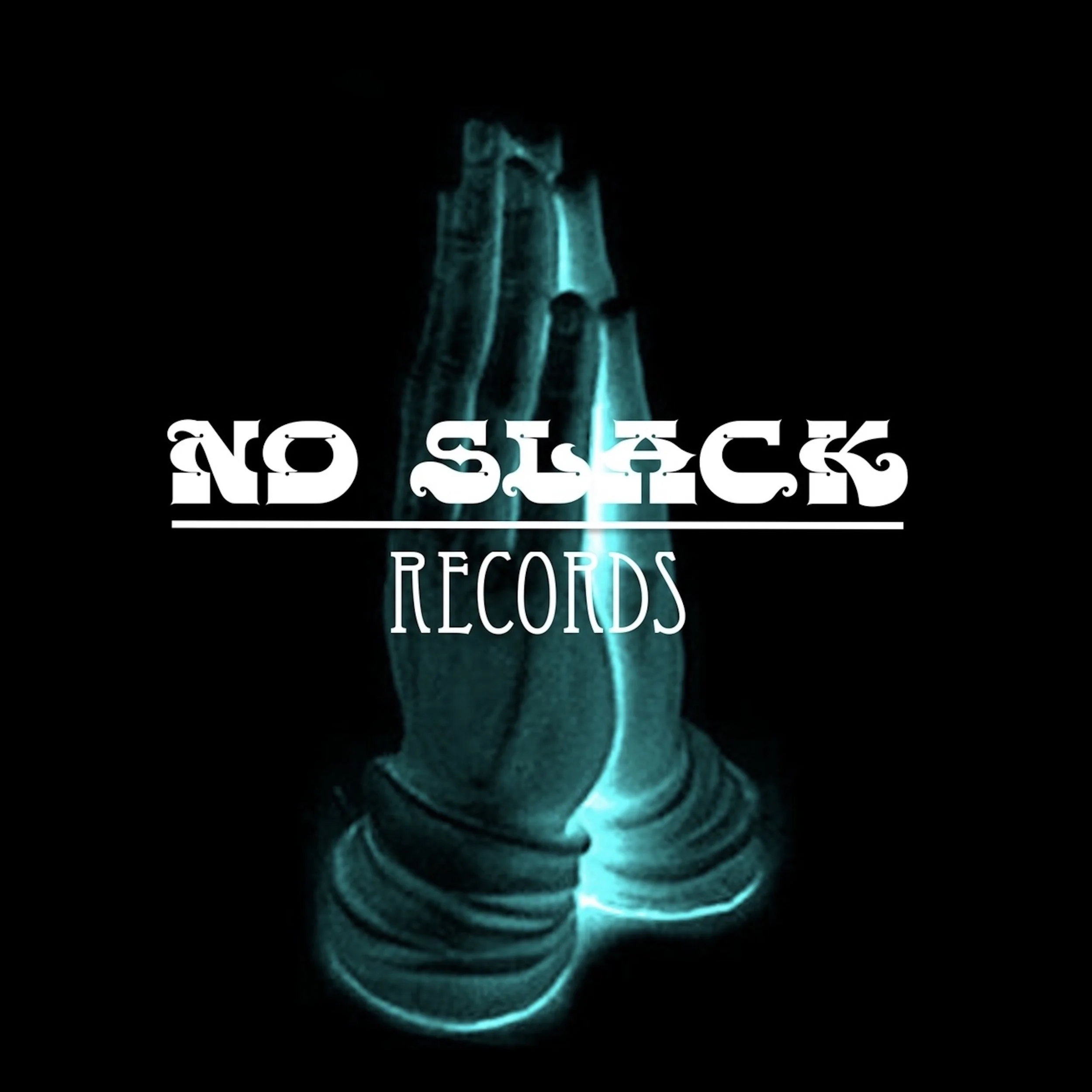 No Slack Records