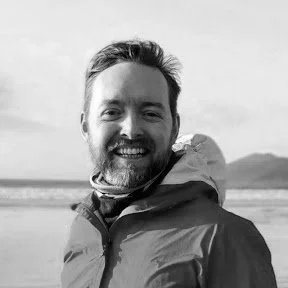 About — Park Medical Practice Killarney
