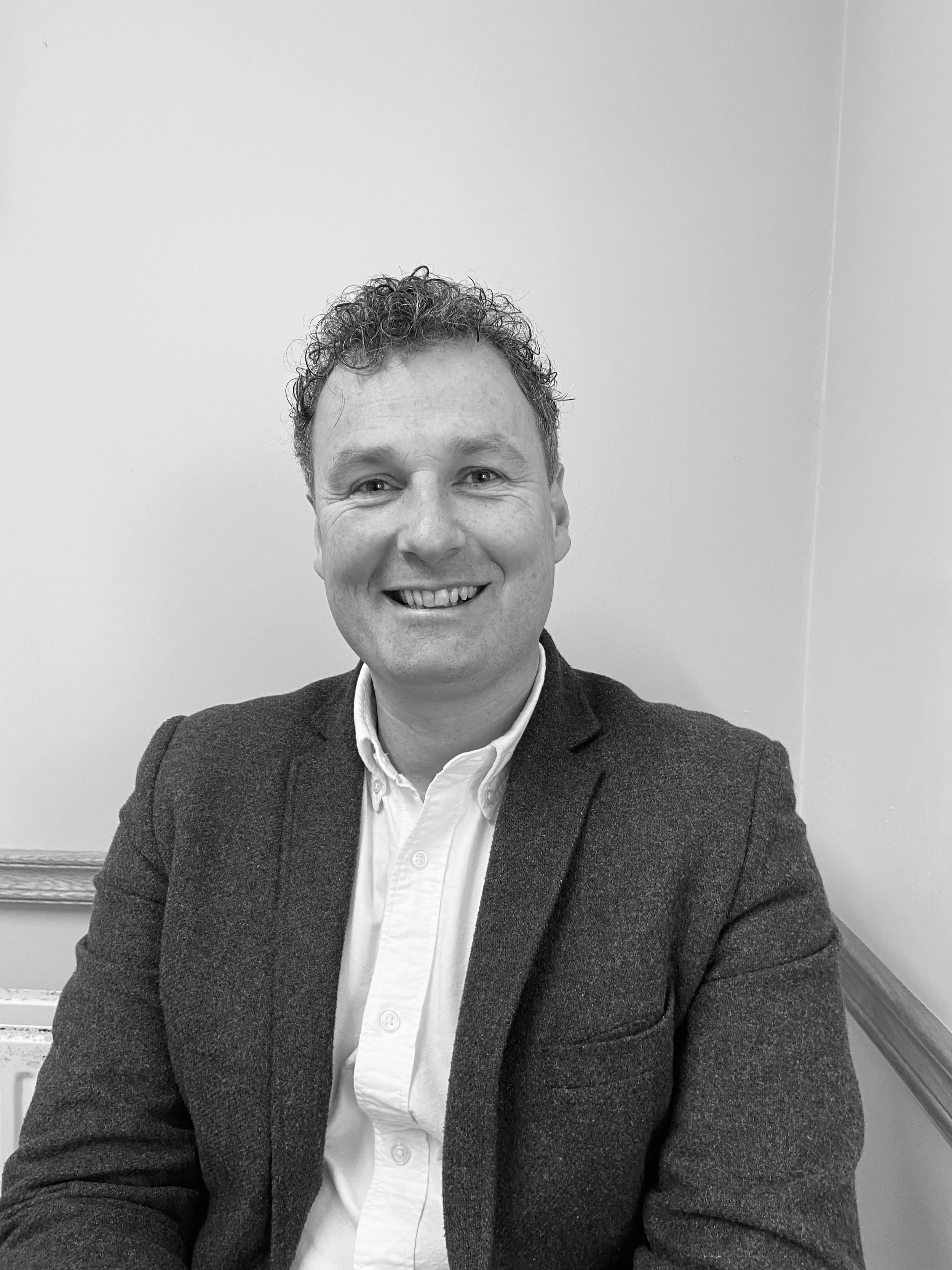 About — Park Medical Practice Killarney