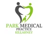 About — Park Medical Practice Killarney