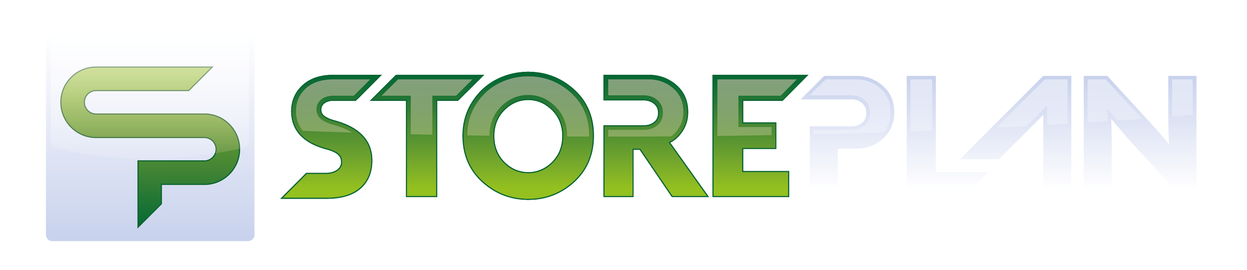 Store Plan Retail Design & Shopfitting