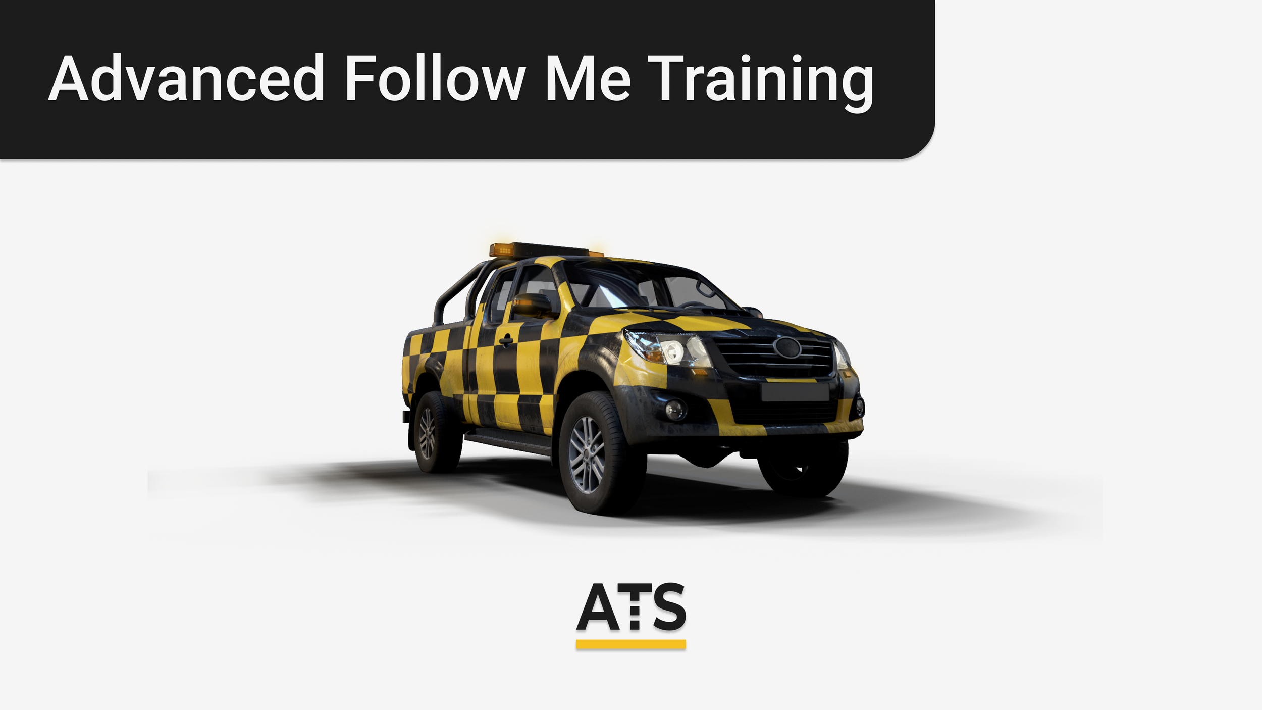 GSE Simulator – News & Updates — Airport Training Simulator