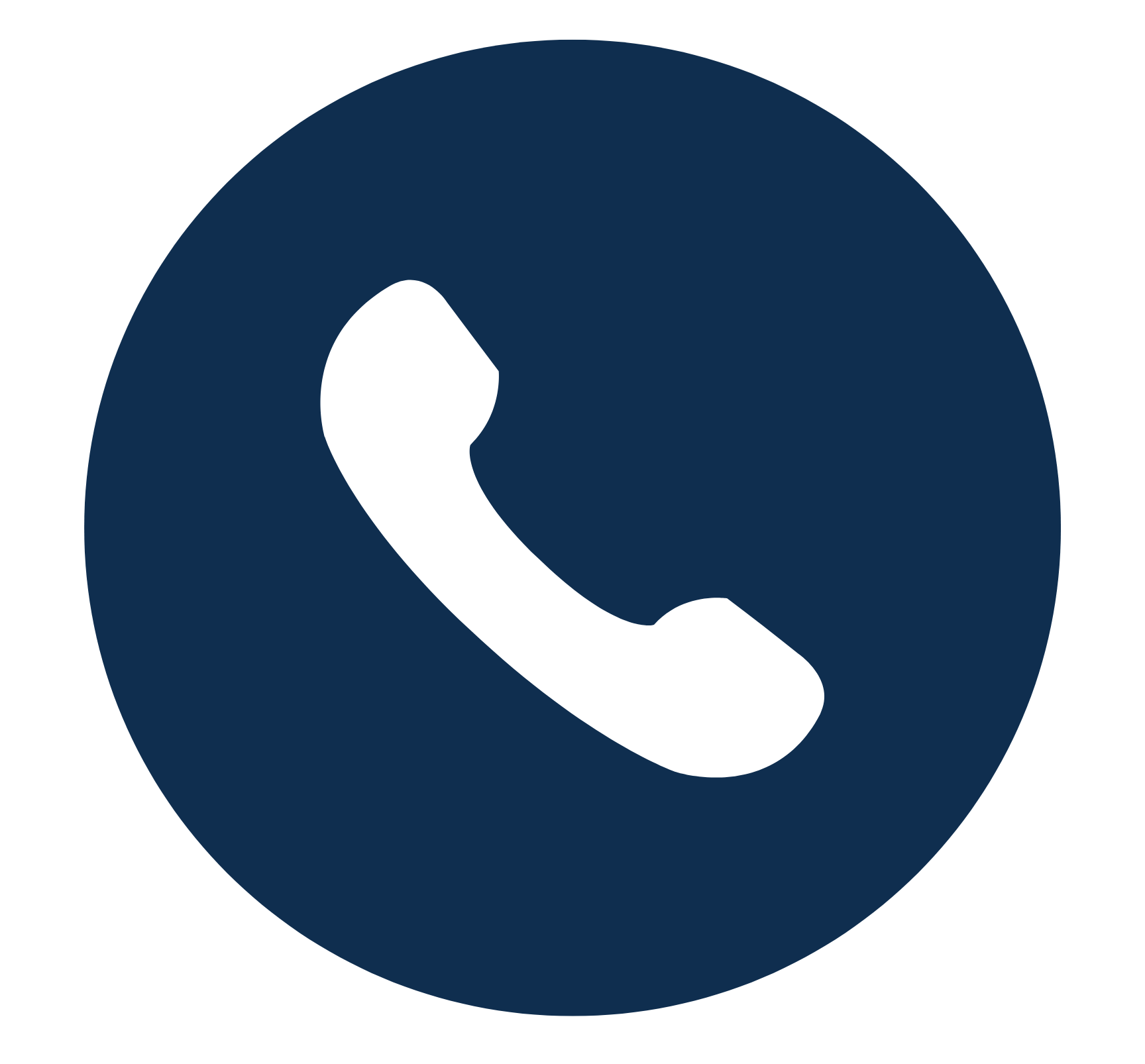 Contact Us — Lenz Construction