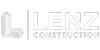 Lenz Construction