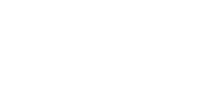 Lenz Construction