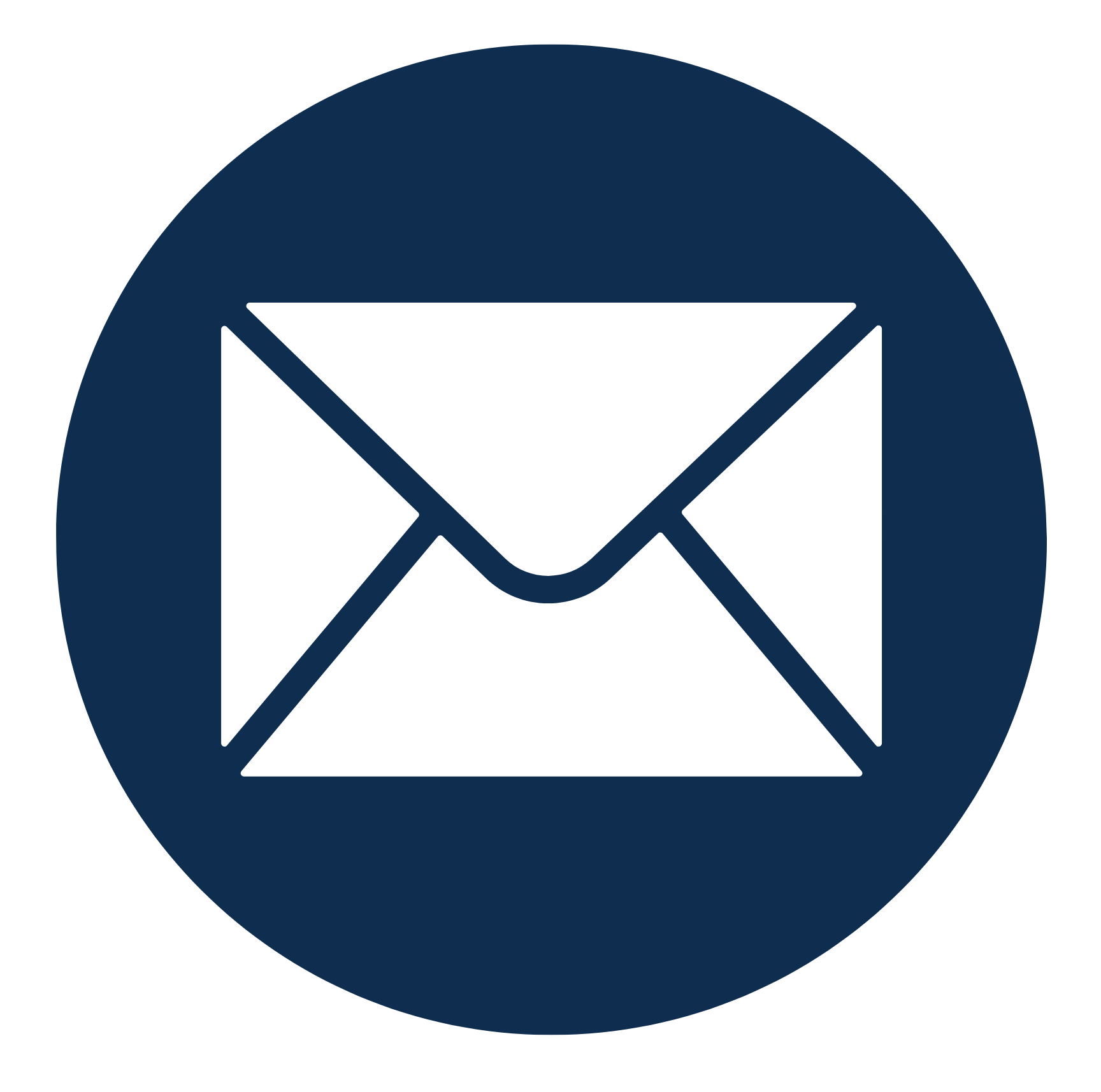 Contact Us — Lenz Construction