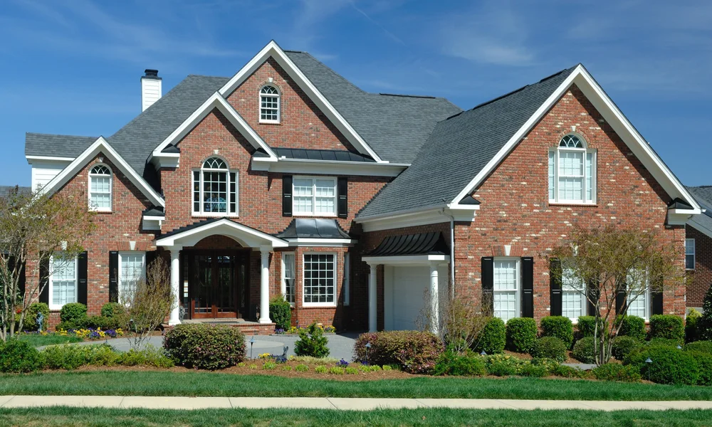 Lenz Construction