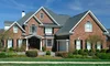 Lenz Construction
