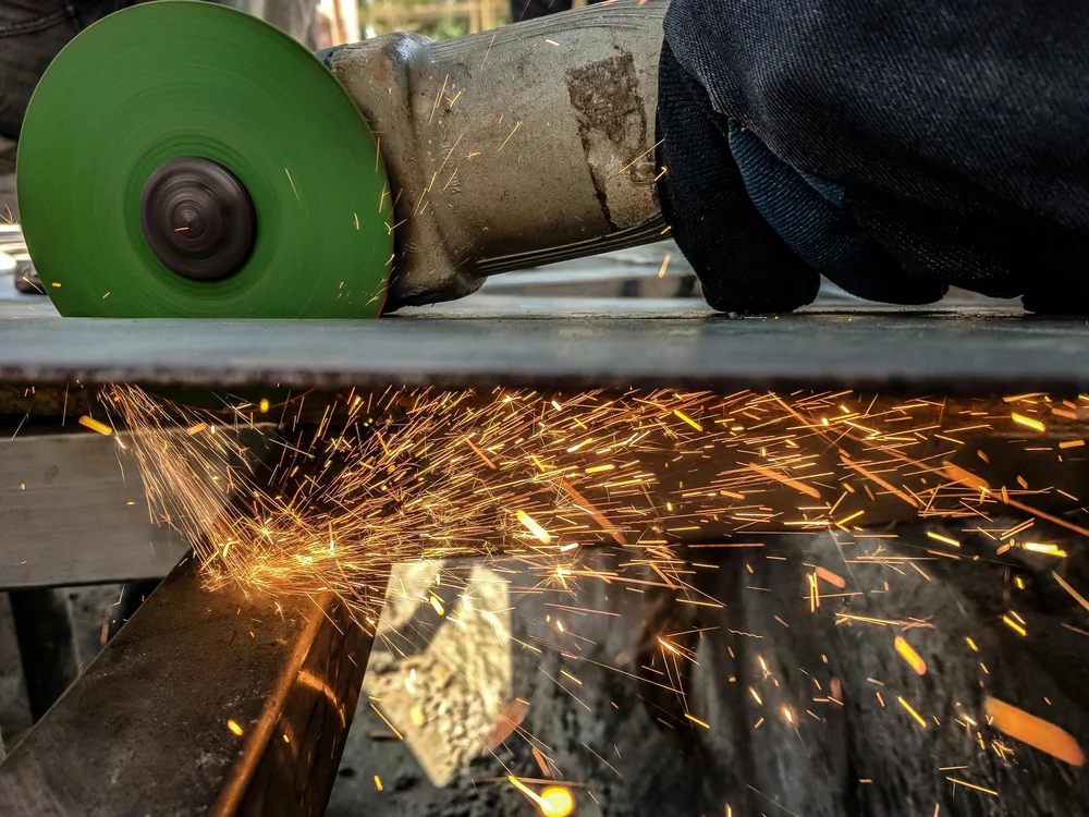 Lenz Construction