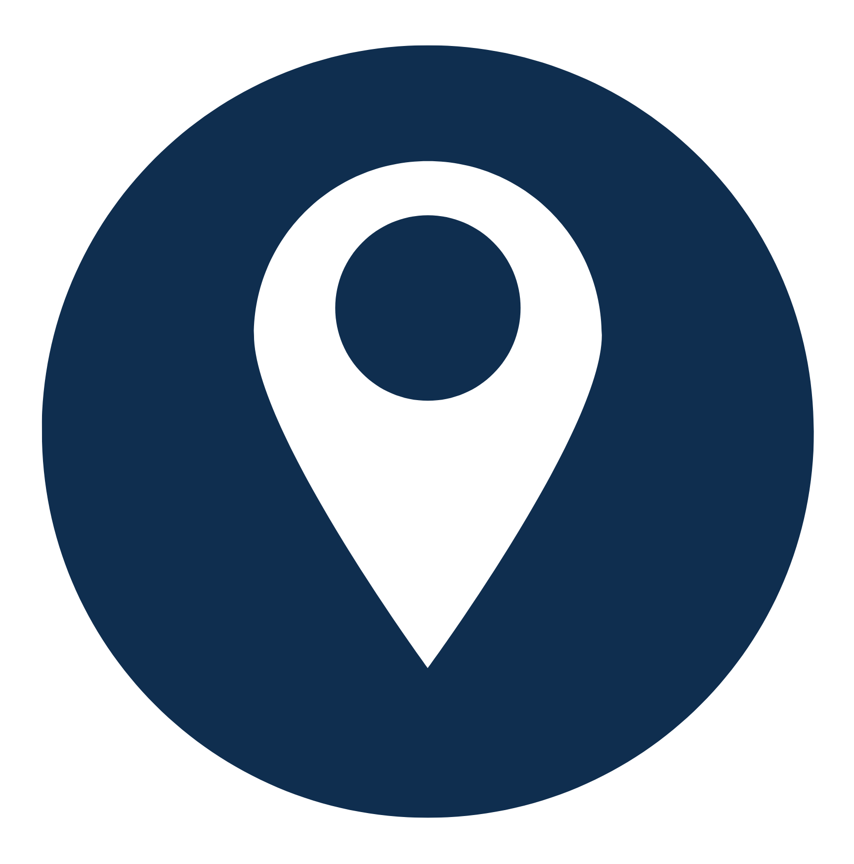 Contact Us — Lenz Construction