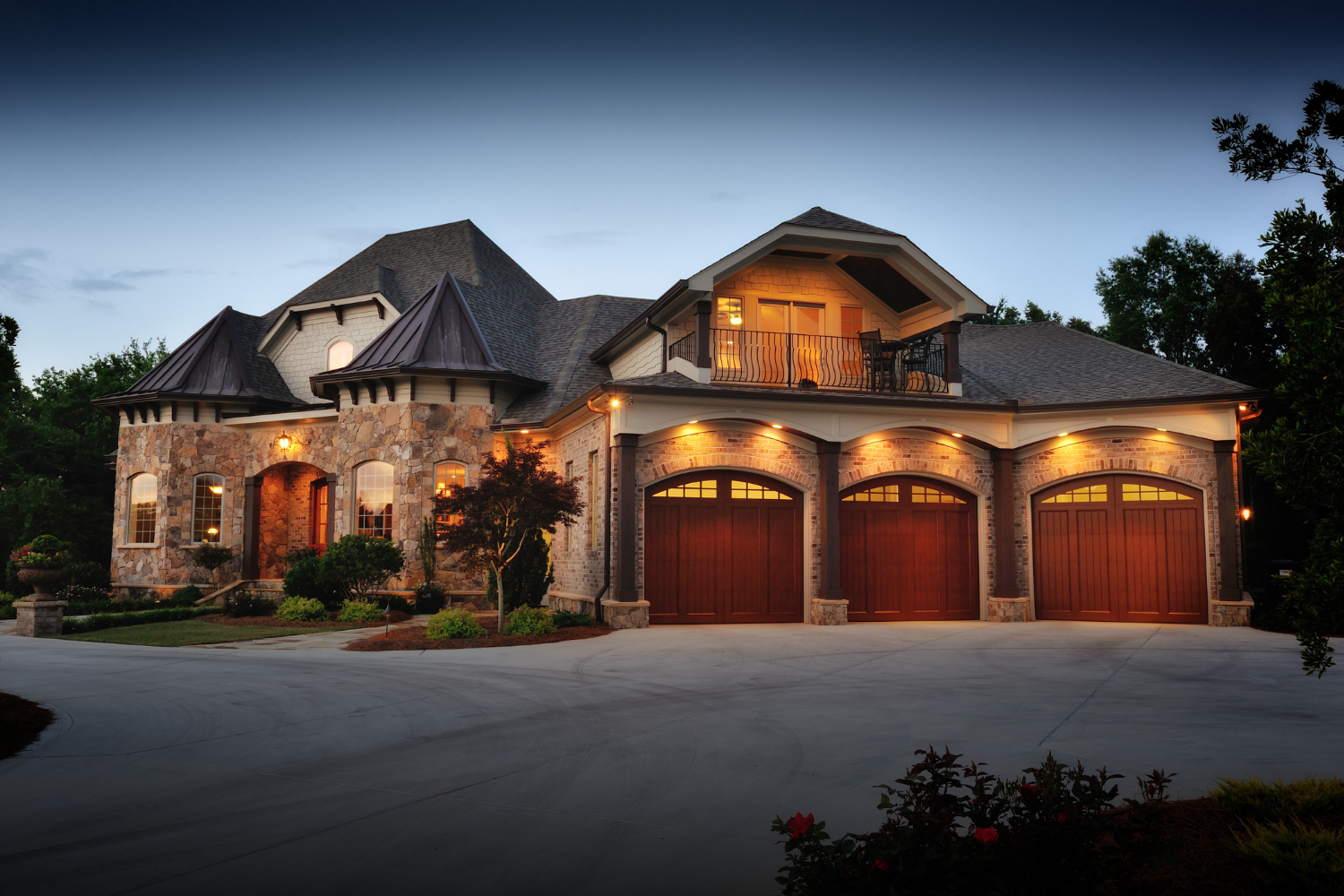 Careers — Lenz Construction