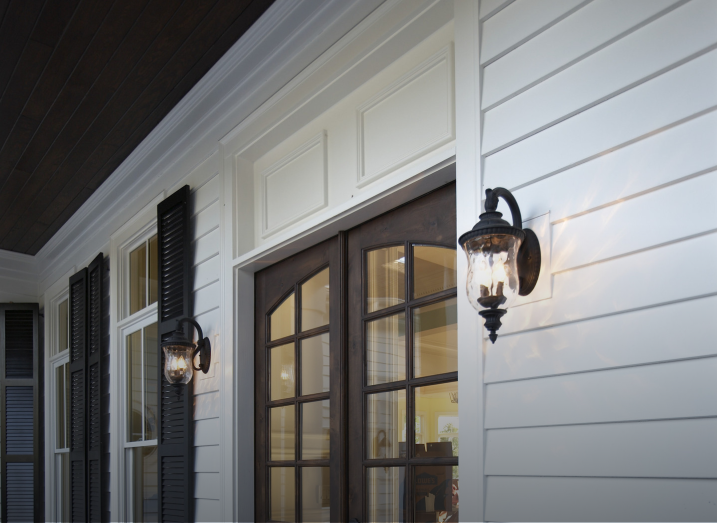 About Us — Lenz Construction