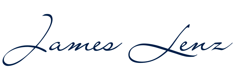Lenz Construction