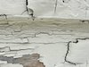 Lenz Construction
