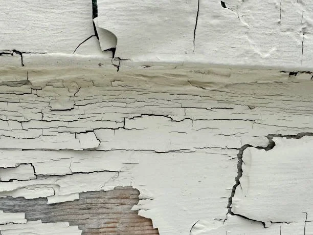 Lenz Construction