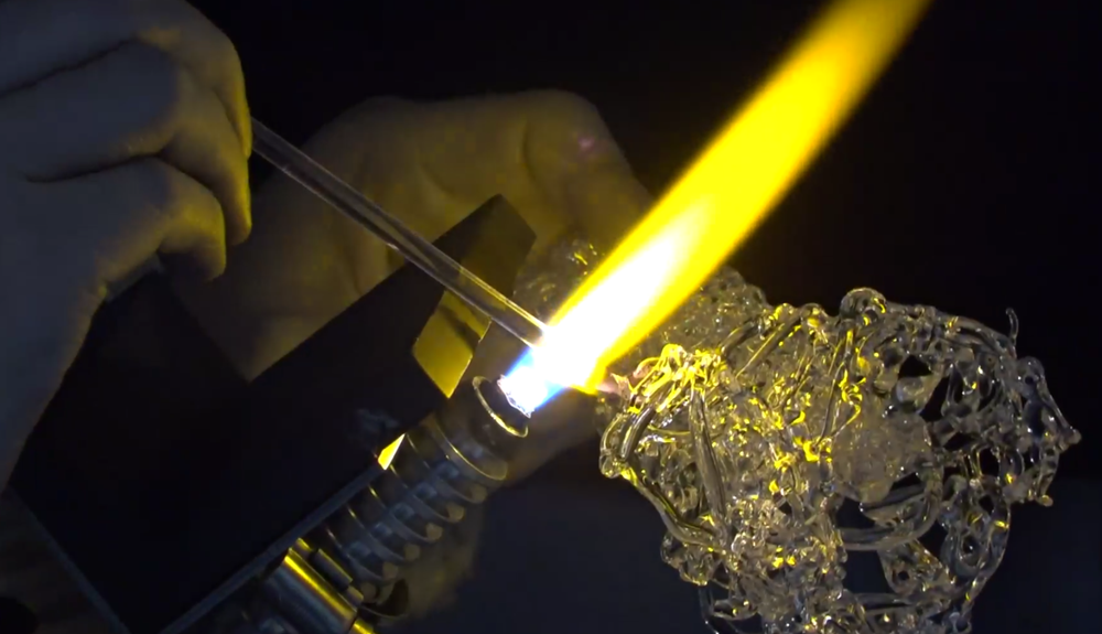 SONG Art & Craft — SONG Art & Craft