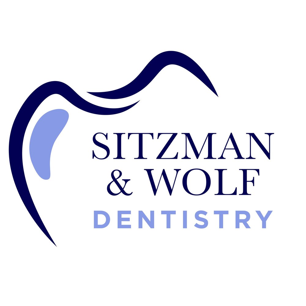 Sitzman and Wolf Dentistry