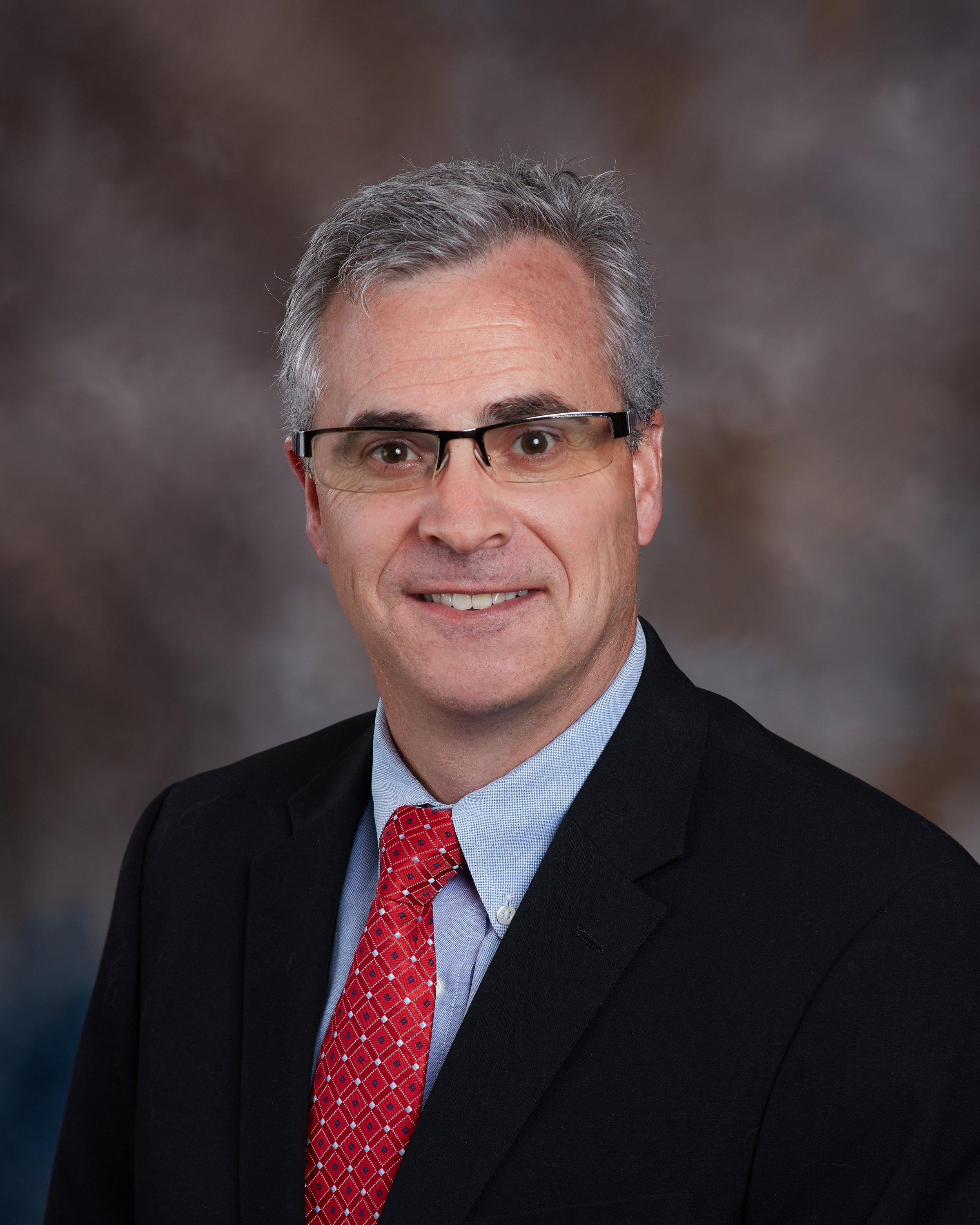 About — Sitzman and Wolf Dentistry