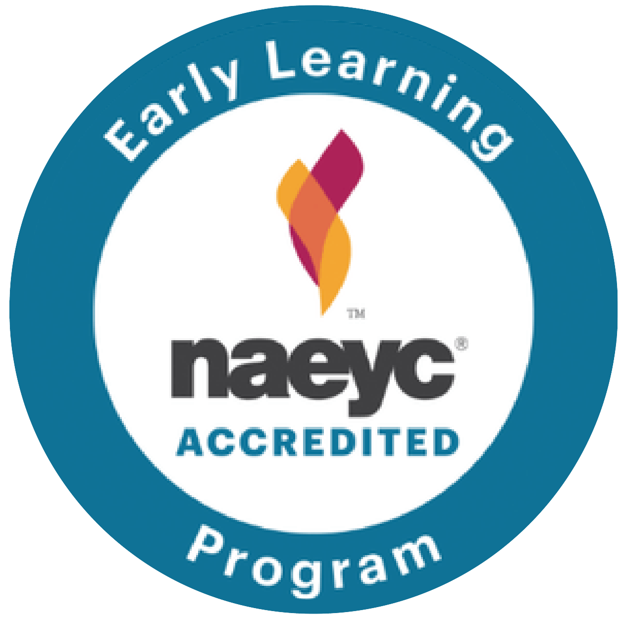 About — Children's Nursery School