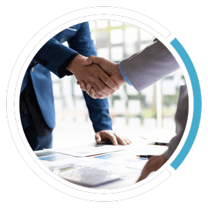 Capital Markets Advisors | Financial Consulting, Executive Search ...