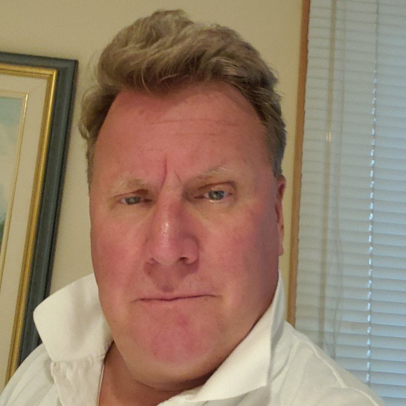 Capital Markets Advisors - 30+ Years of Experience — Capital Markets ...