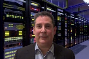 Capital Markets Advisors - 30+ Years of Experience — Capital Markets ...