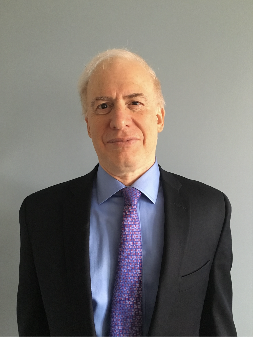 Capital Markets Advisors - 30+ Years of Experience — Capital Markets ...