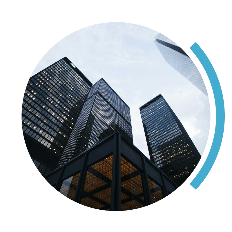 Capital Markets Advisors | Financial Consulting, Executive Search ...