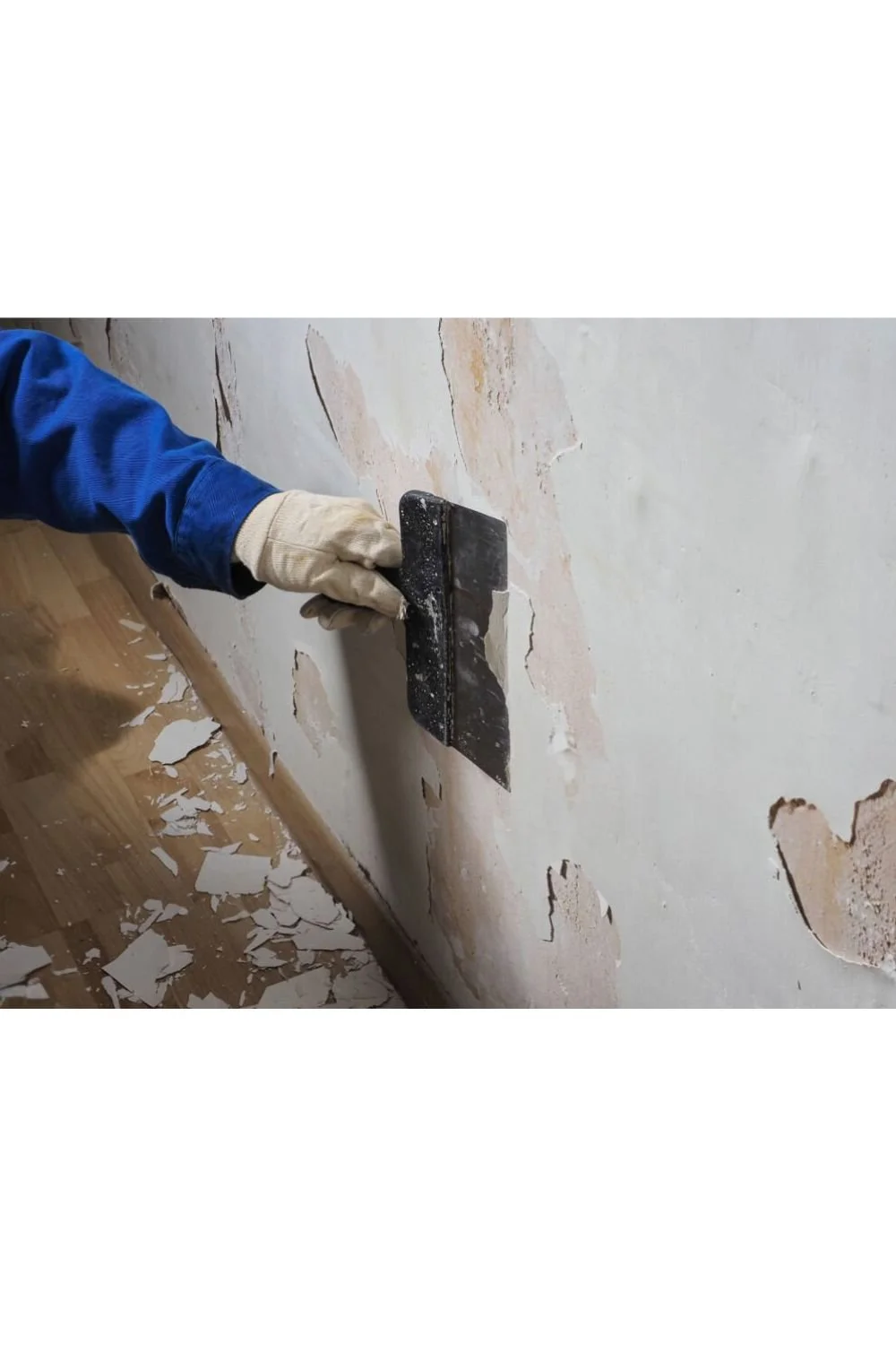 General 4 — Encompass Construction Services