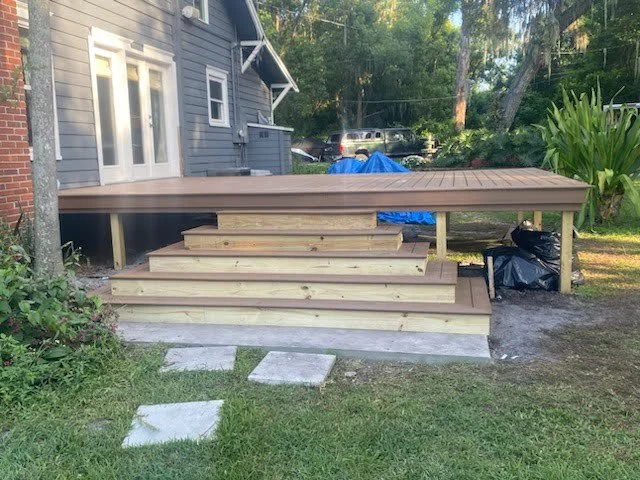 Encompass Construction Services