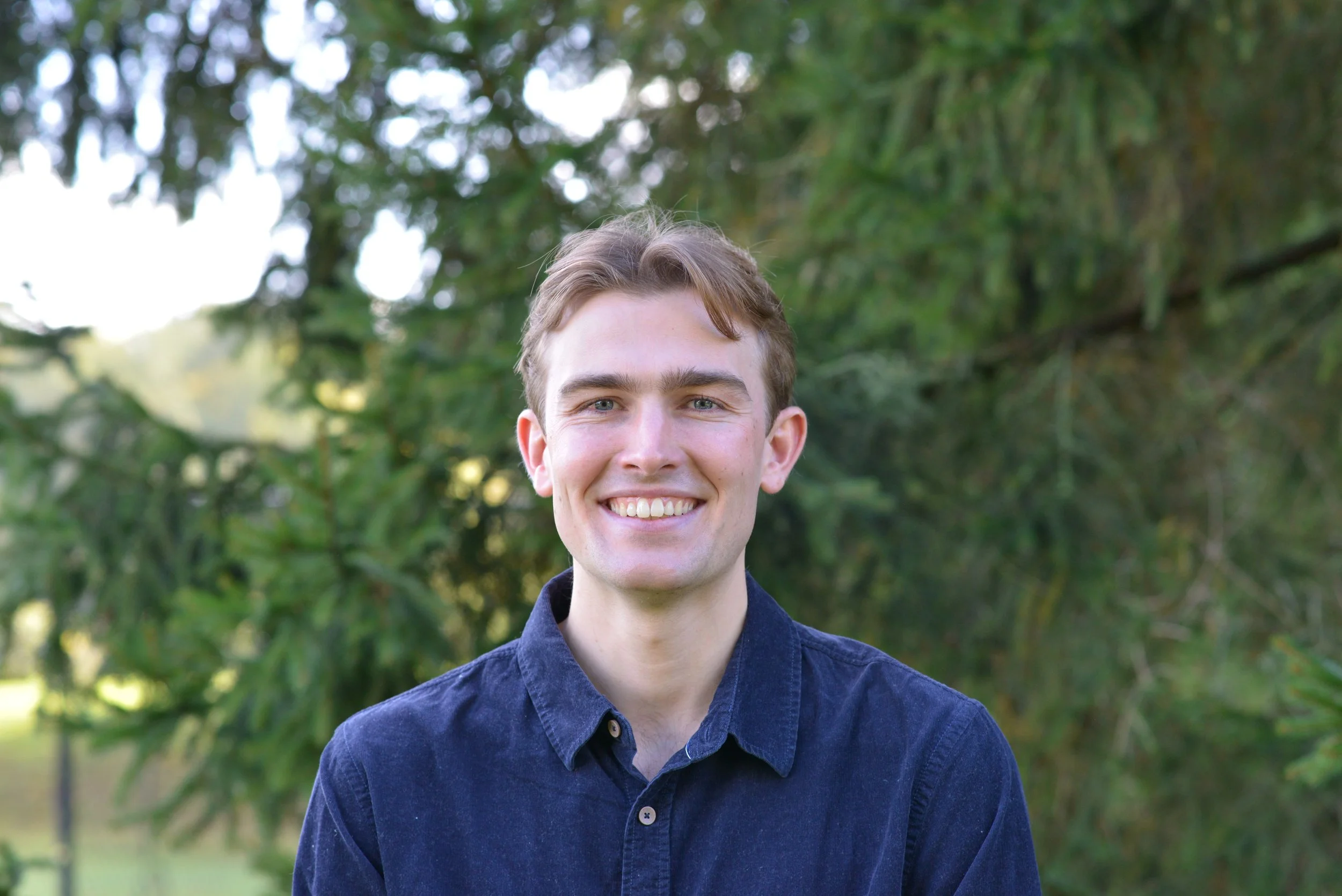 Operation Pimento by Adam Hart - Good Reading