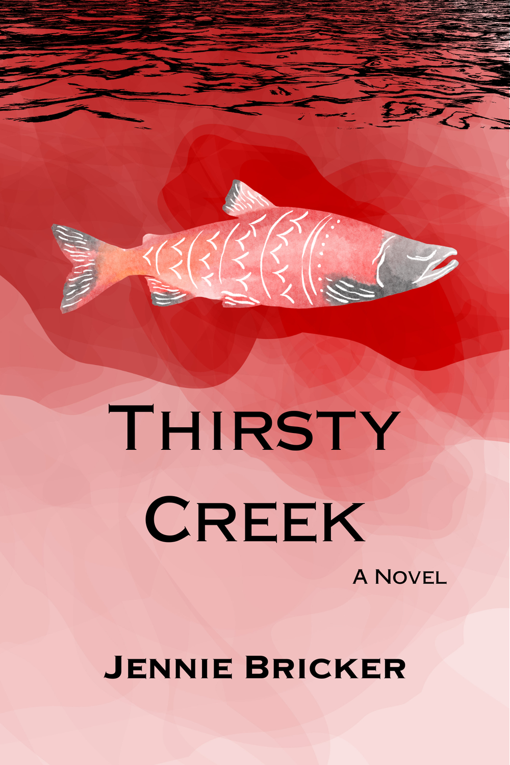 Pardon Me for Moonwalking by Patricia Bidar — Unsolicited Press