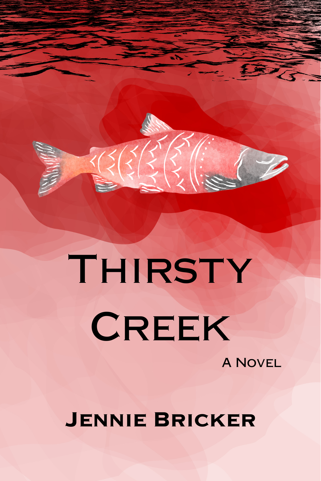 Pardon Me for Moonwalking by Patricia Bidar — Unsolicited Press