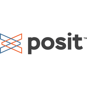 PyData Berlin 2025 | Join Our Python Open-Source Community