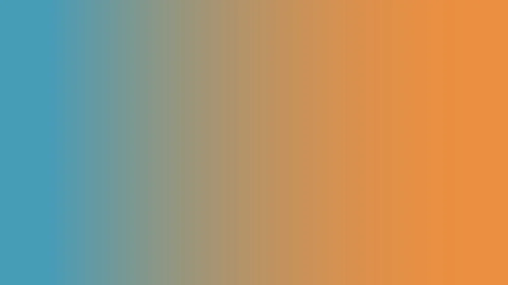 PyData Berlin 2025 | Join Our Python Open-Source Community