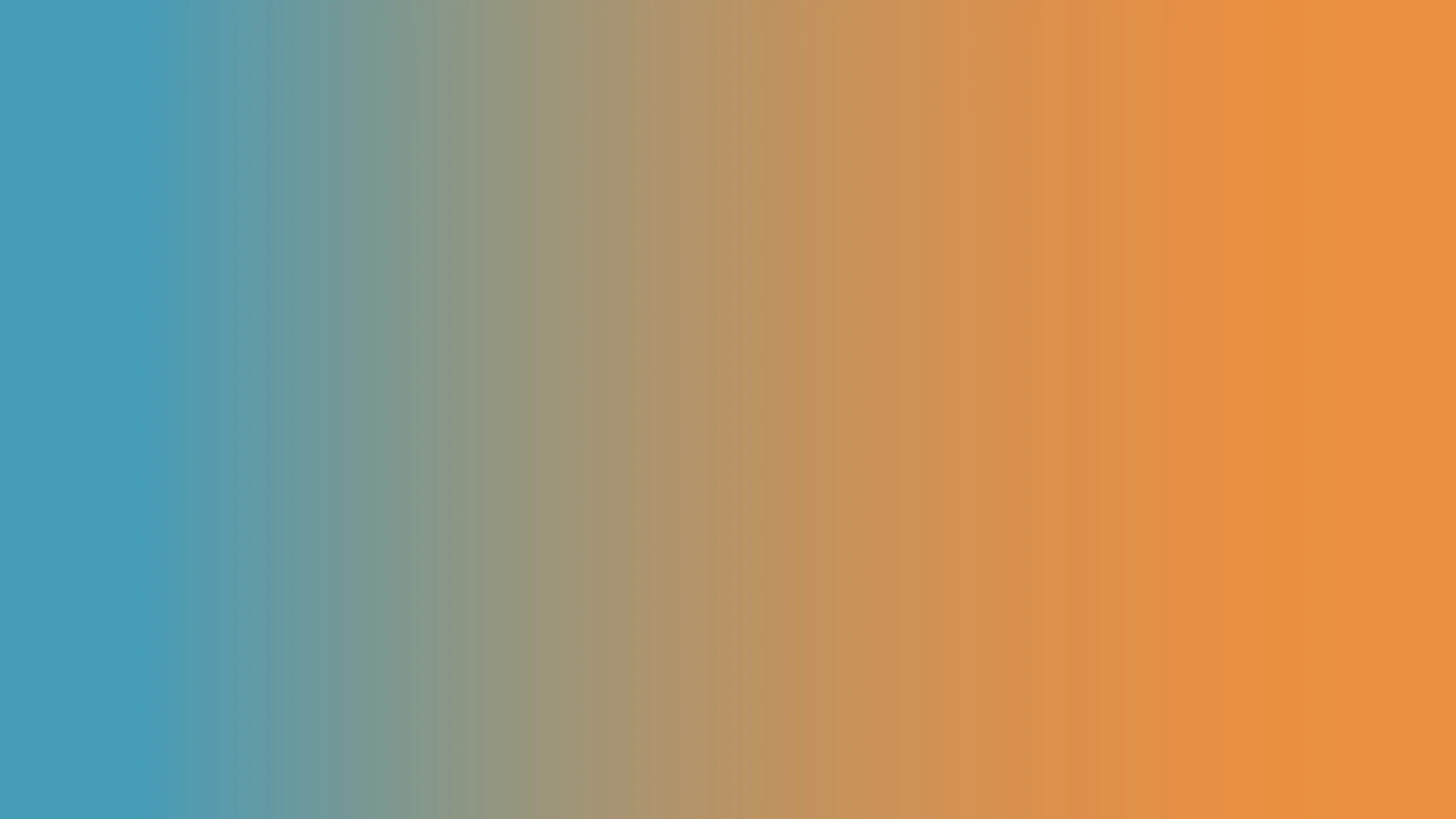 PyData Berlin 2025 | Join Our Python Open-Source Community