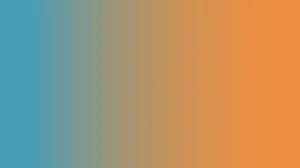 PyData Berlin 2025 | Join Our Python Open-Source Community