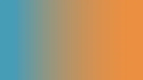 PyData Berlin 2025 | Join Our Python Open-Source Community