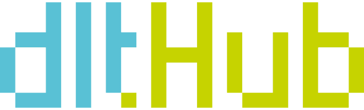 PyData Berlin 2025 | Join Our Python Open-Source Community