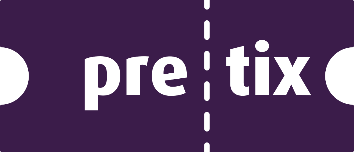 PyData Berlin 2025 | Join Our Python Open-Source Community