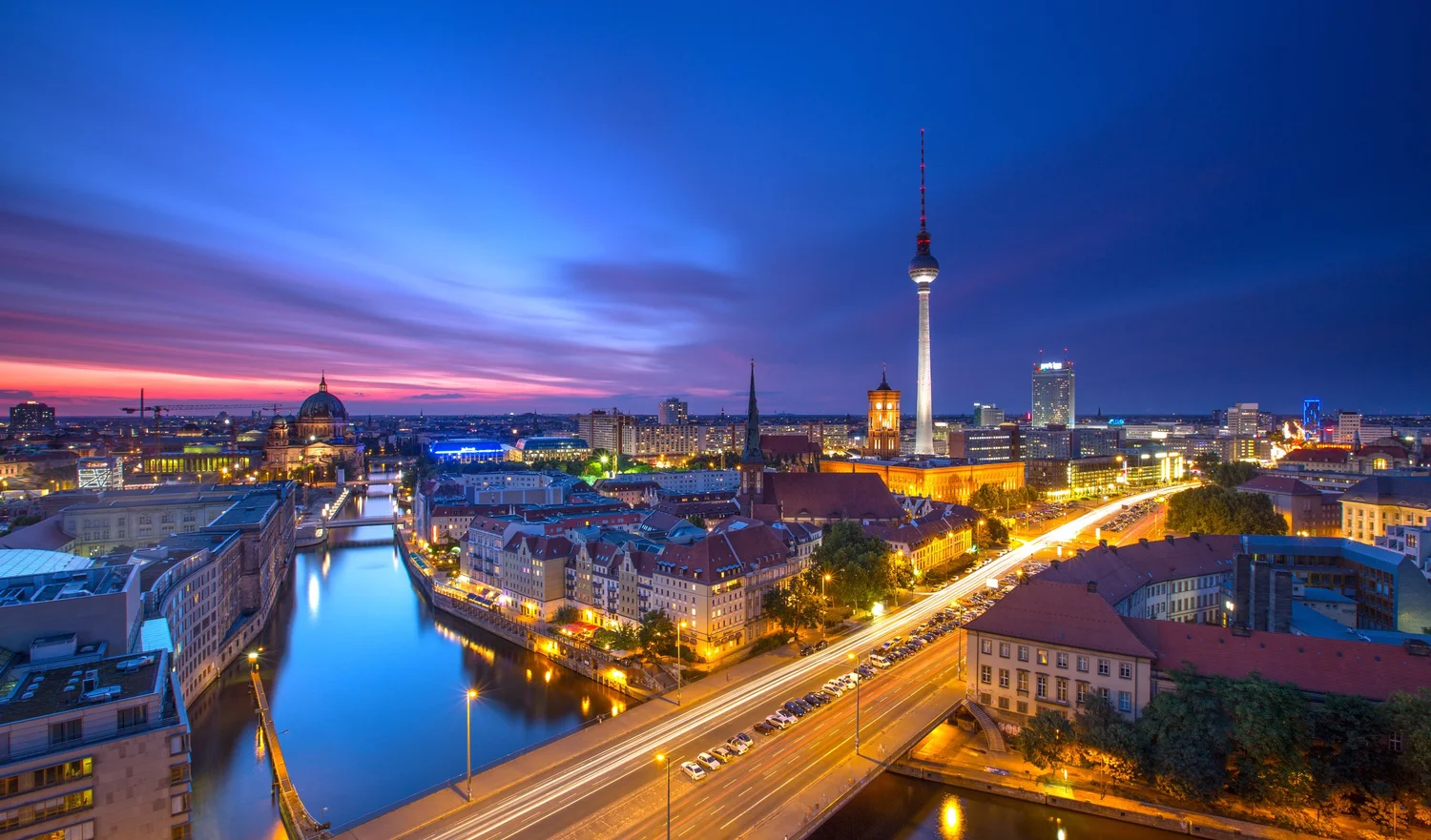 PyData Berlin 2025 | Join Our Python Open-Source Community
