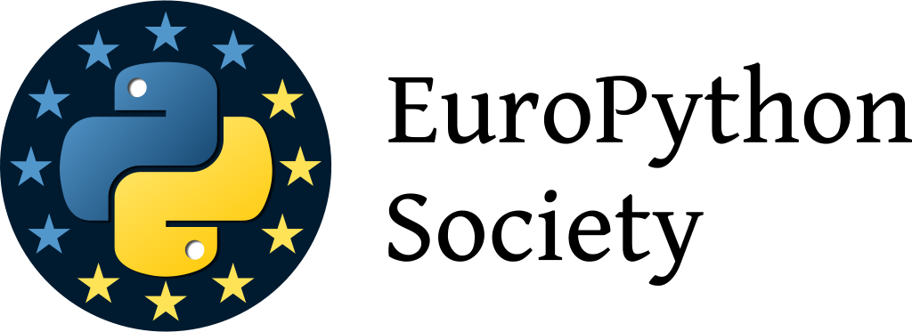 PyData Berlin 2025 | Join Our Python Open-Source Community