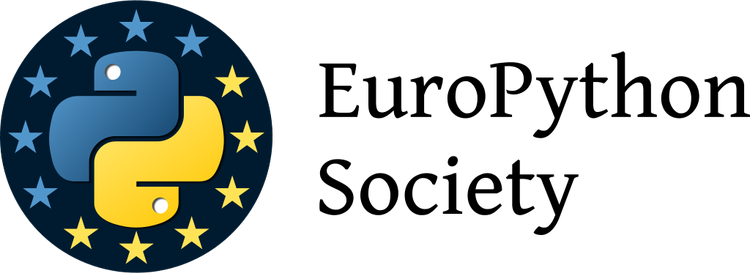 PyData Berlin 2025 | Join Our Python Open-Source Community