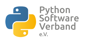 PyData Berlin 2025 | Join Our Python Open-Source Community