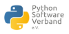 PyData Berlin 2025 | Join Our Python Open-Source Community