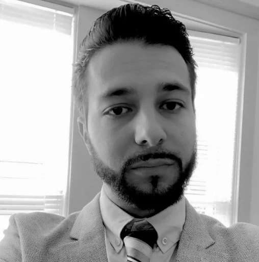 Our Clinicians — Andersonville Behavioral Health