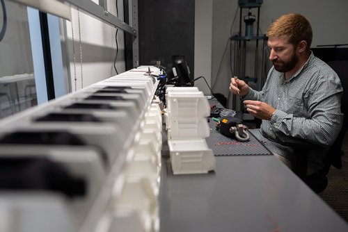 About — Vulcan Line Tools