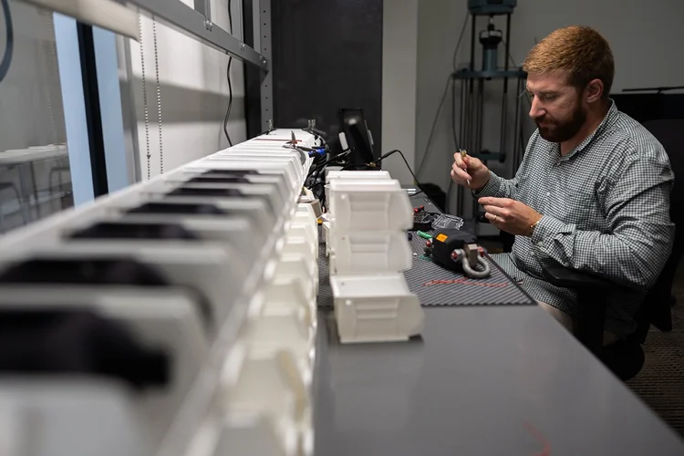 About — Vulcan Line Tools