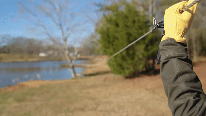 5 Factors That Throw Off Sag and Tension in Overhead Conductors ...